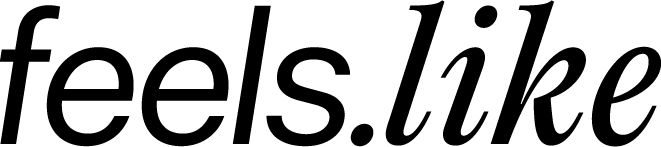 logo_feels.like_schwarz_6373d5b7-ac93-4b32-b0e0-4226bb4b3e80.png?v ...